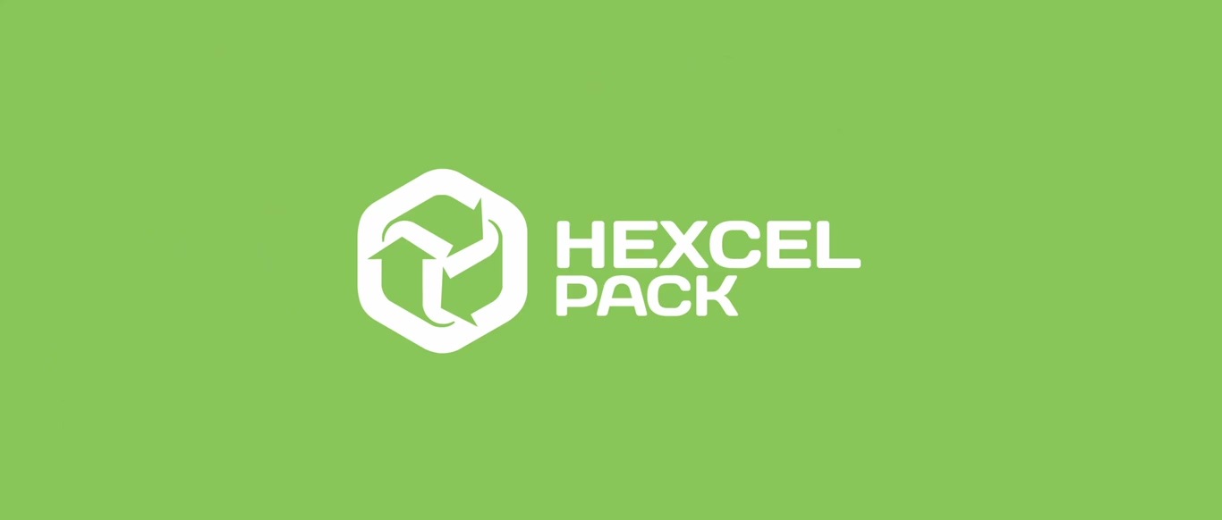 hexcelpack uk